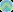 Radiation Charts - Electromagnetic Spectrum (RF Spectrum)